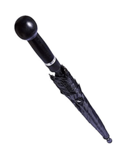 The 4 Best Tactical Umbrella for Everyday carry and Self-Defense - The ...