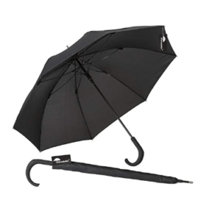 The 4 Best Tactical Umbrella for Everyday carry and Self-Defense - The ...