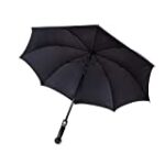 The 4 Best Tactical Umbrella for Everyday carry and Self-Defense - The ...
