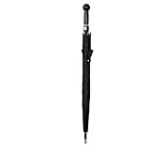 The 4 Best Tactical Umbrella for Everyday carry and Self-Defense - The ...
